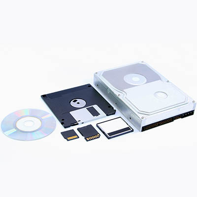 A Quick Introduction to the Drives in Microsoft Windows - Hexafusion IT ...