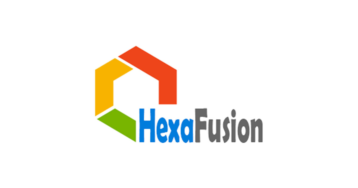 Cybersecurity Risk Assessment | Vancouver, BC | Hexafusion IT Solutions